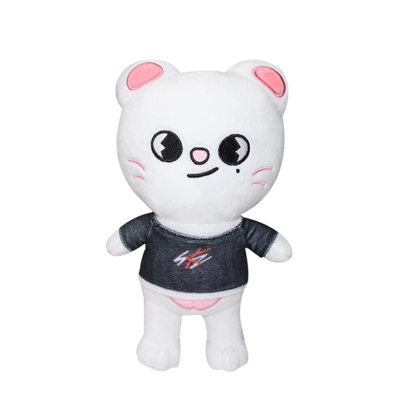 Skzoo Plush – Official Skzoo Stuffed Animal Store