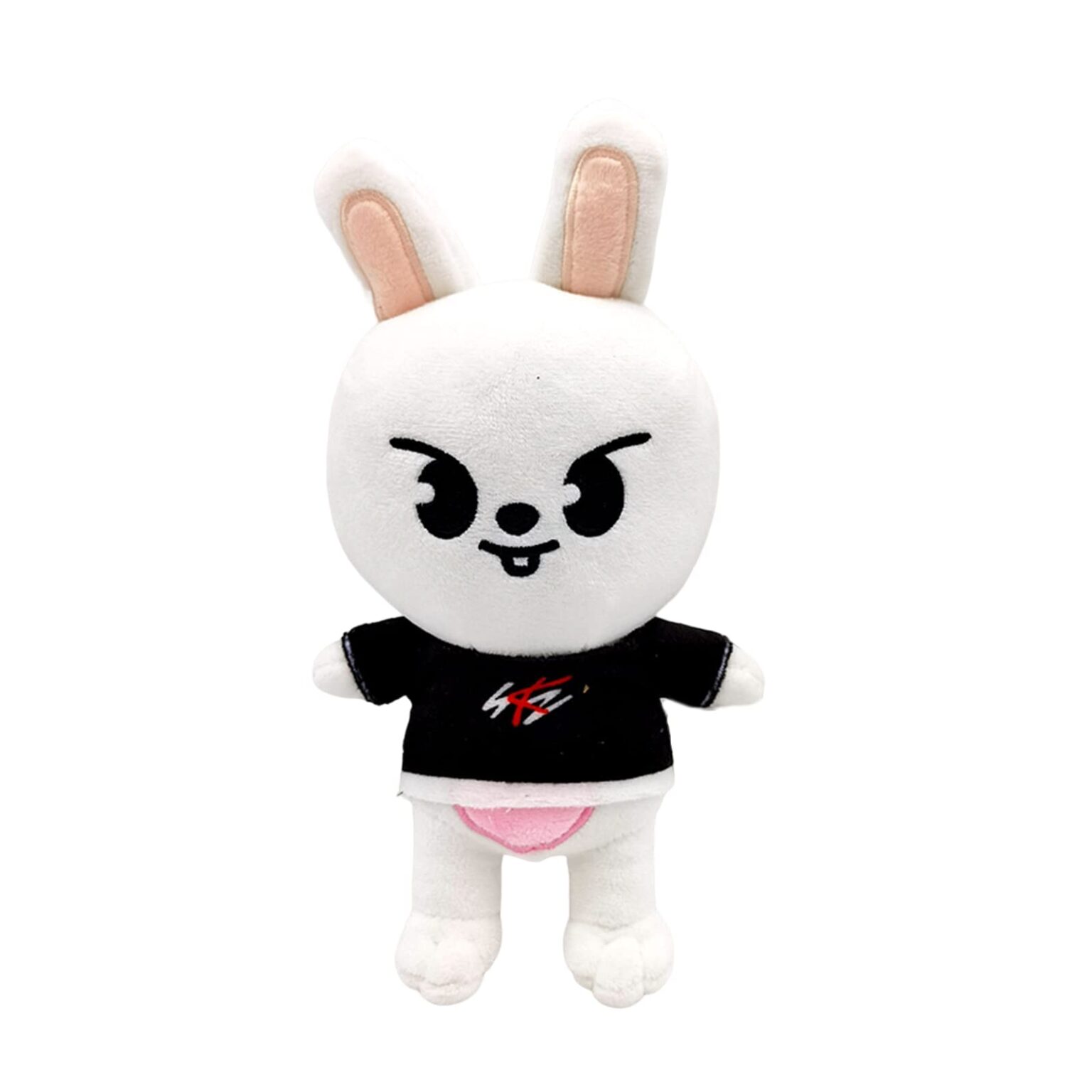 Skzoo Plush – Official Skzoo Stuffed Animal Store
