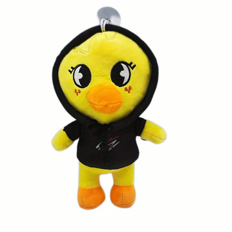 Jiniret Skzoo Plush - Style C | Skzoo Plush