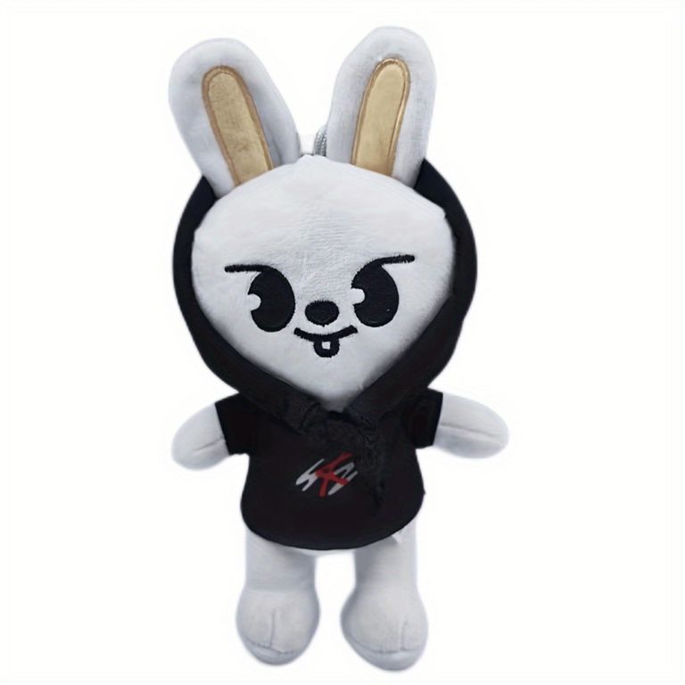 Jiniret Skzoo Plush 8.7 Inches | Skzoo Plush